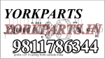 After market York trailer part manufacture and supplier in India and ...